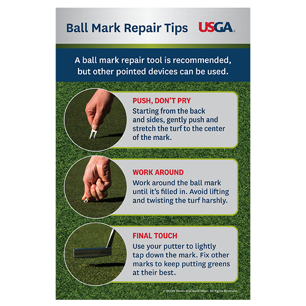 Ball Stretching Tips And Tricks